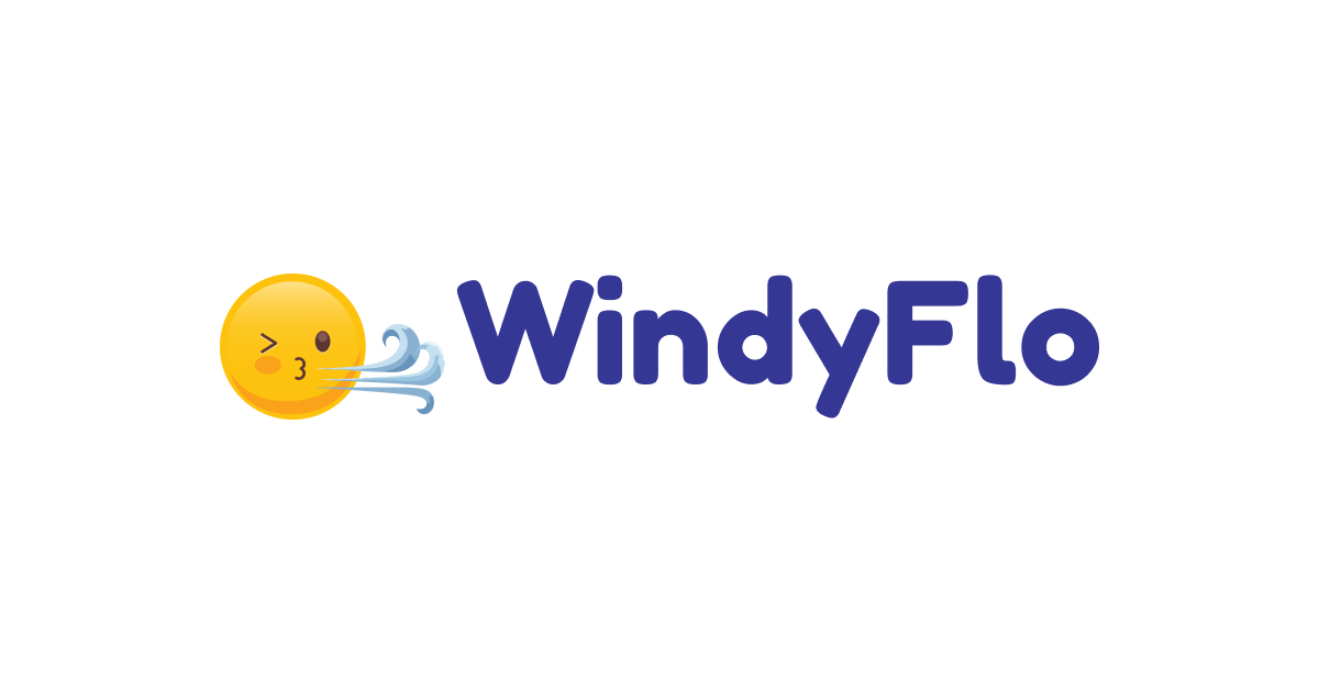 WindyFlo 블로그