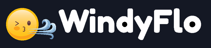 WindyFlo 블로그